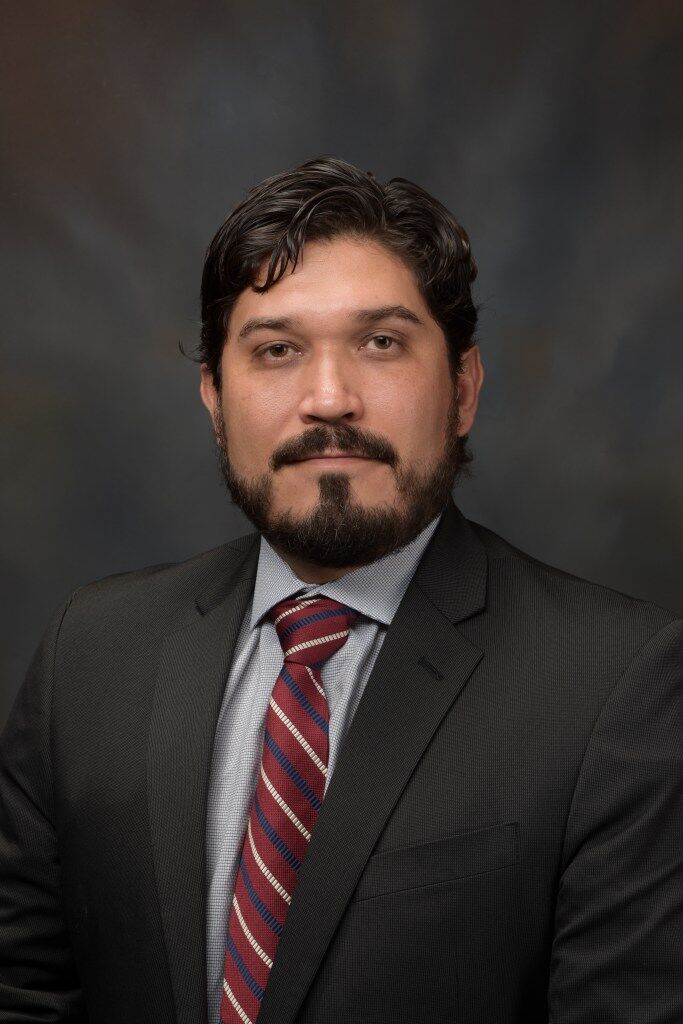 Your Team - Texas Tax Consulting Group