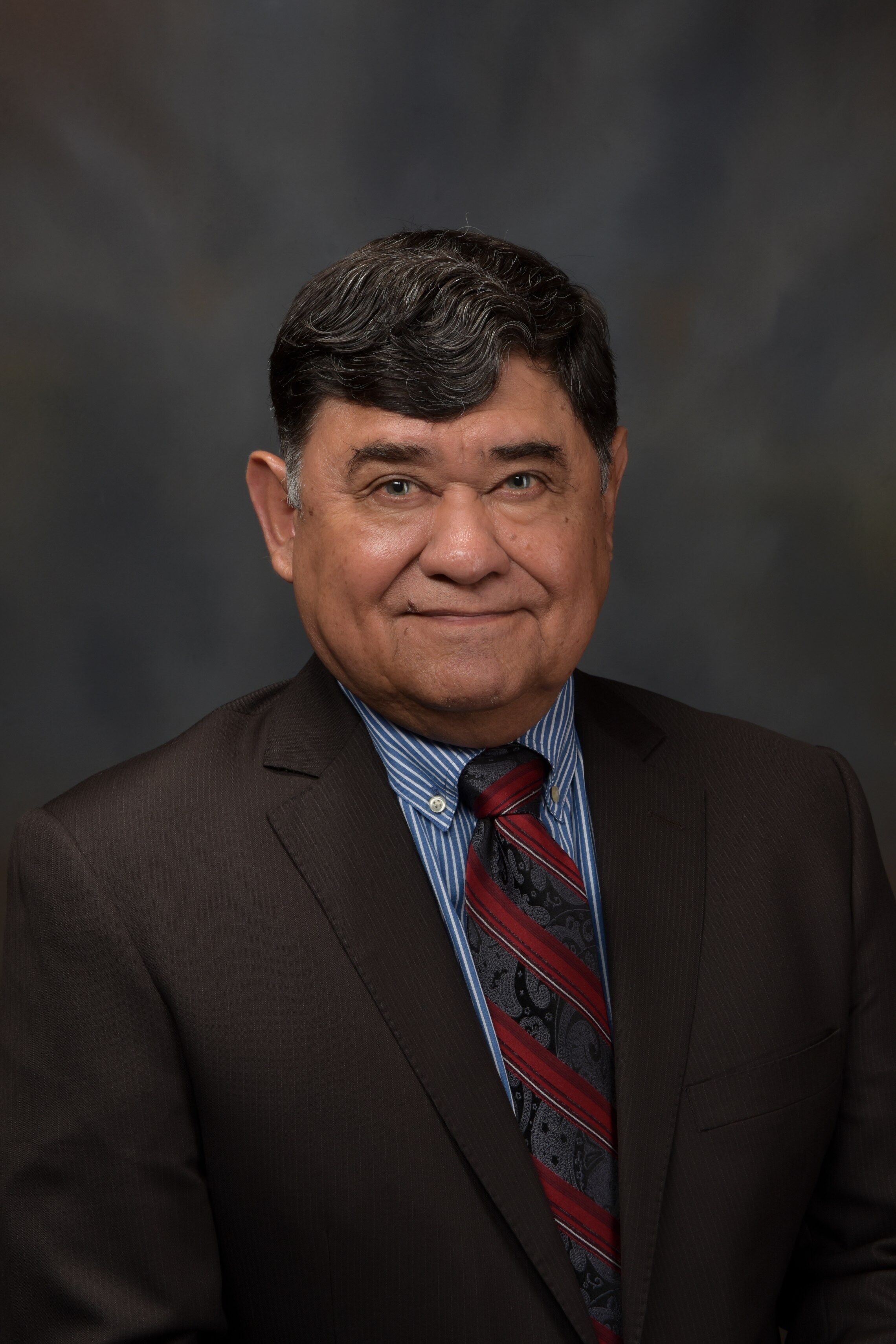 Your Team - Texas Tax Consulting Group