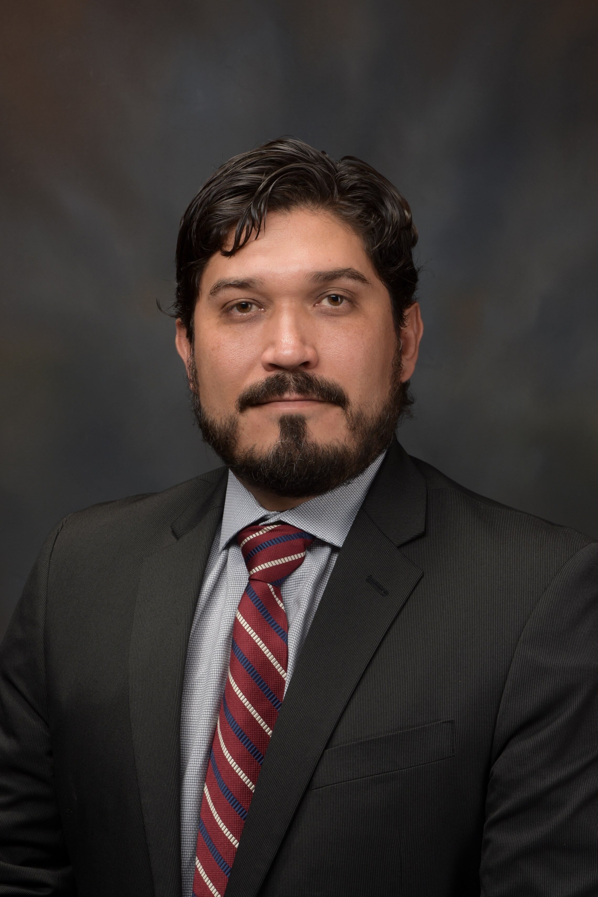 Your Team - Texas Tax Consulting Group