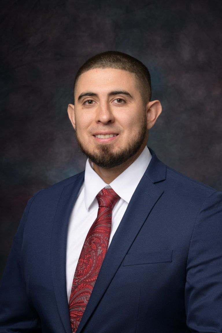 Your Team - Texas Tax Consulting Group