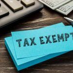 Tax Responsibilities for a Vehicle Repairperson - Texas Tax Consulting ...